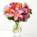 One and Only Bouquet–Flowers by Bauer's & Greenhouse